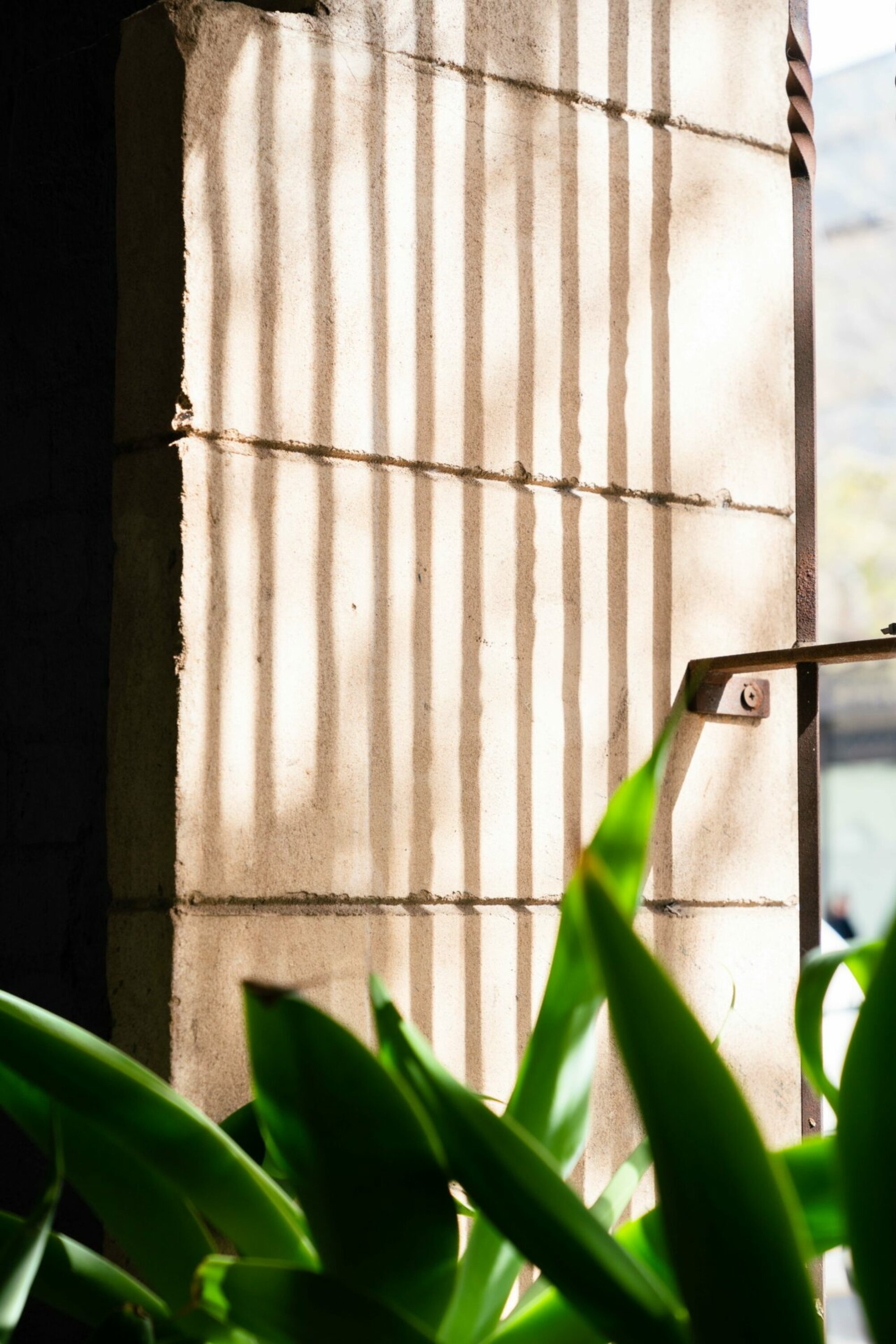 Venue - Chateau Apollo