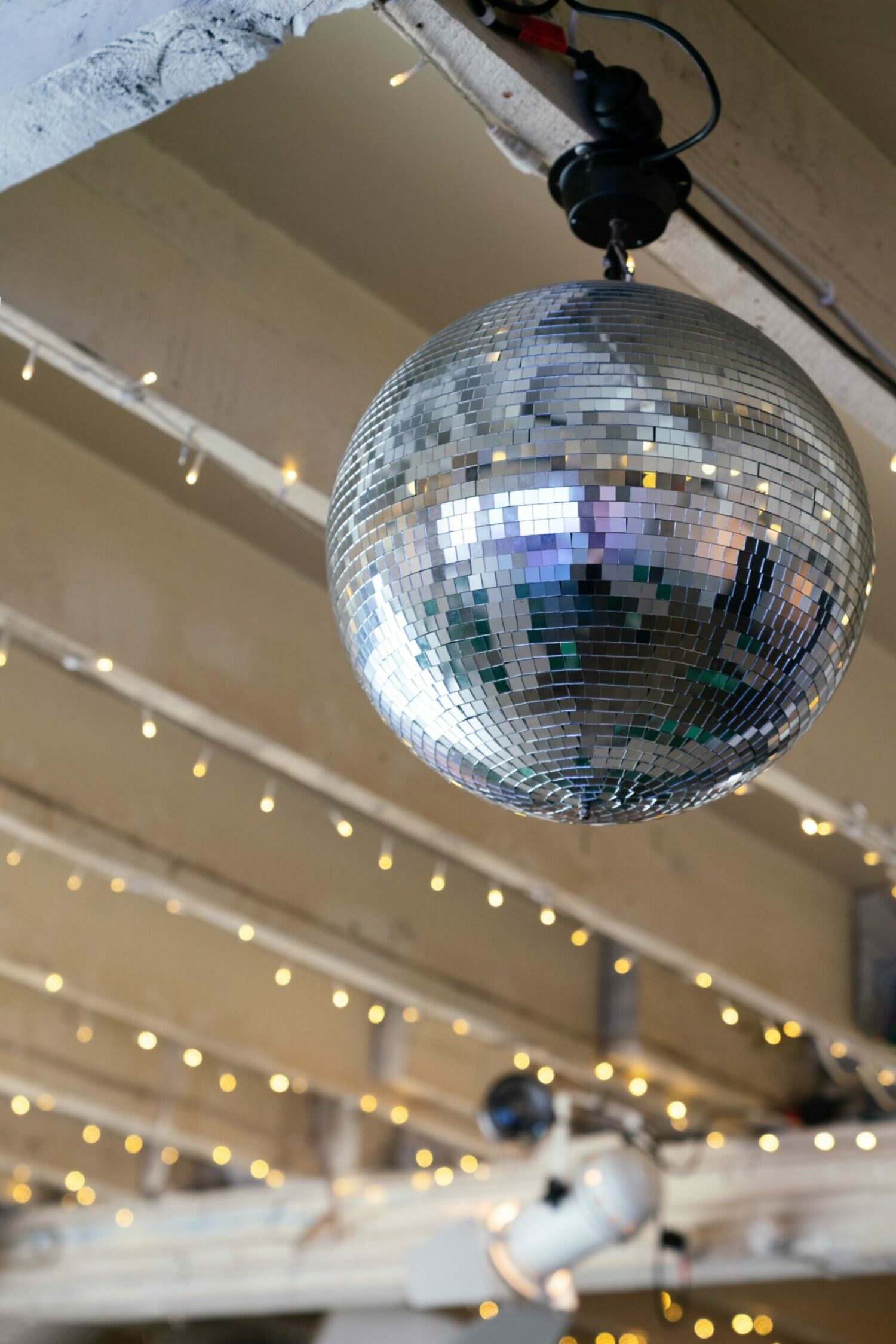 Venue Chateau Apollo