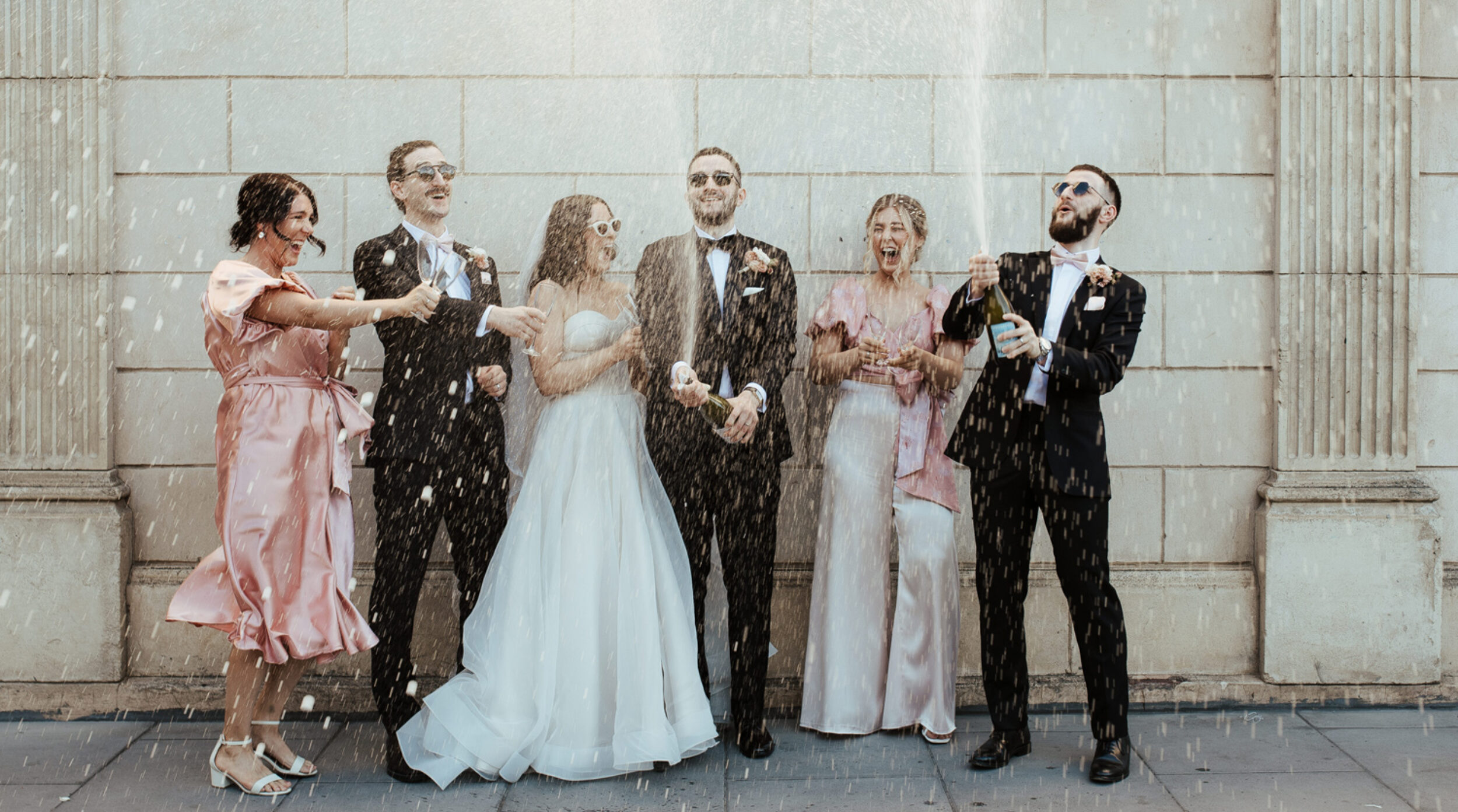 Events - Chateau Apollo