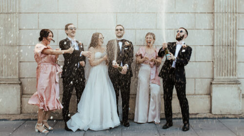 Events - Chateau Apollo