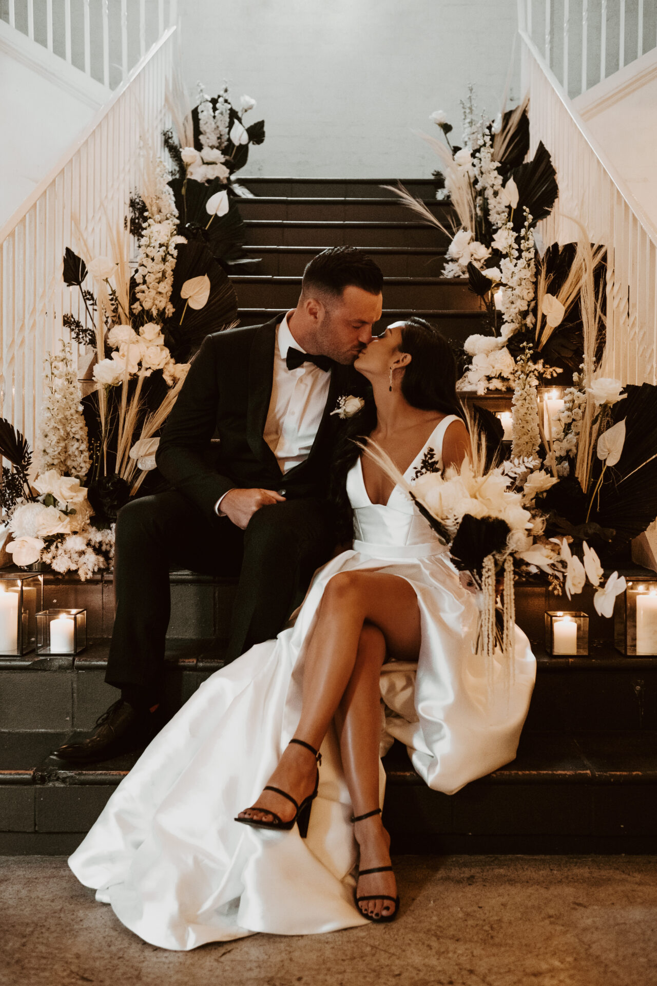 Weddings Chateau Apollo