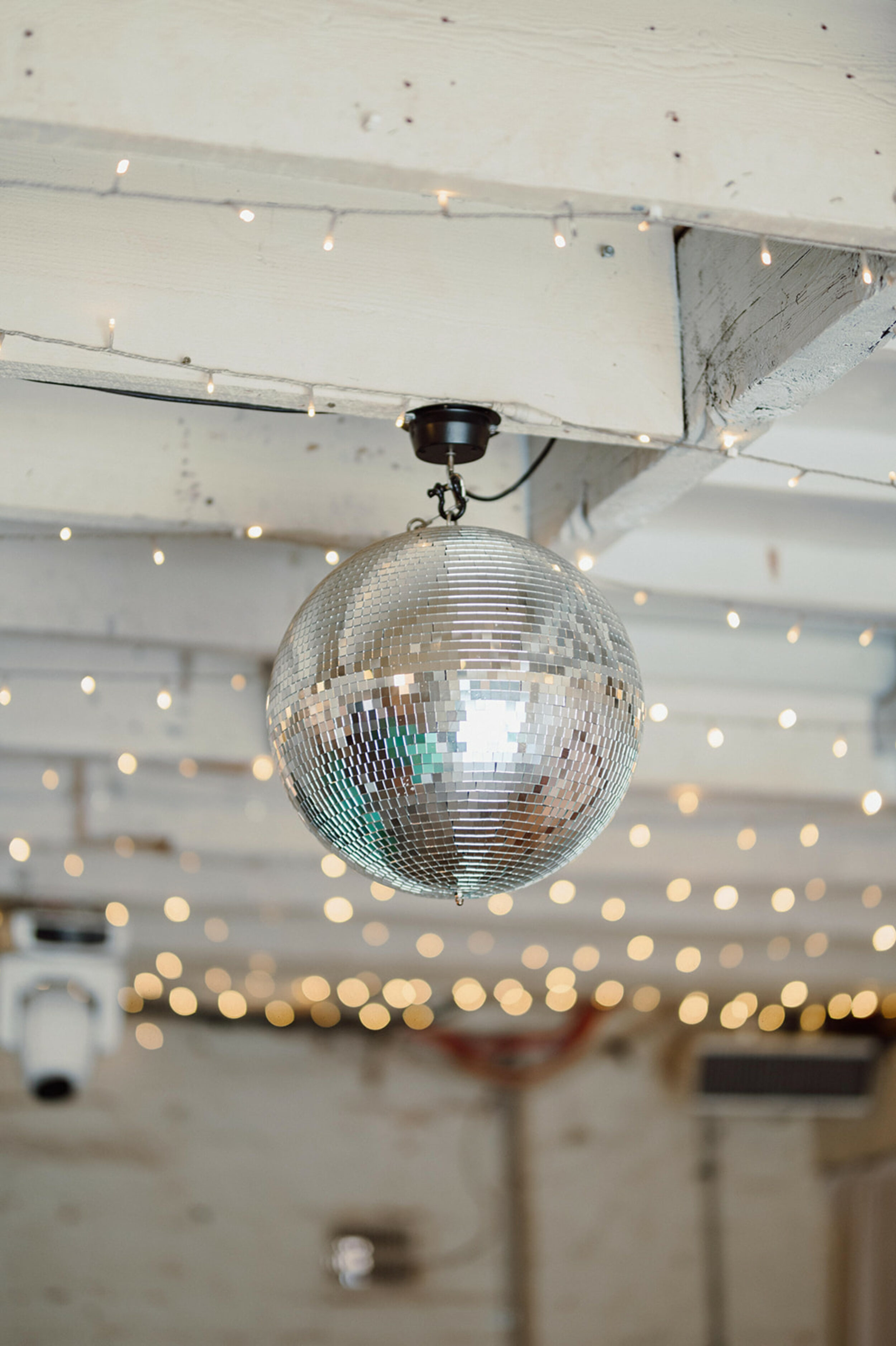 Venue - Chateau Apollo