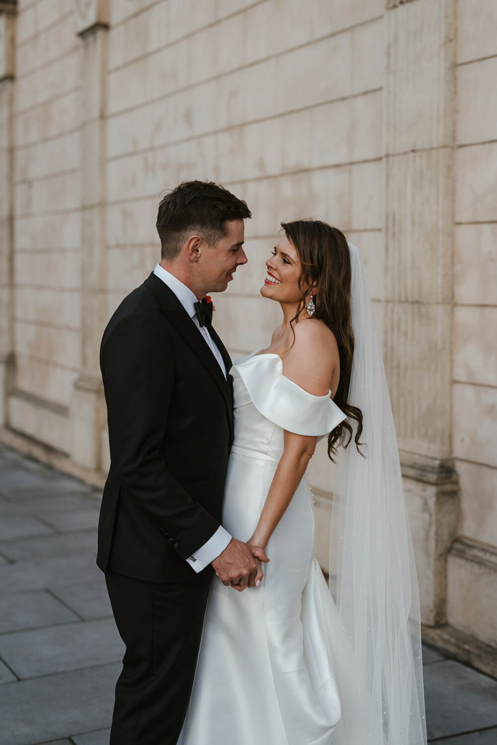 Venue - Chateau Apollo