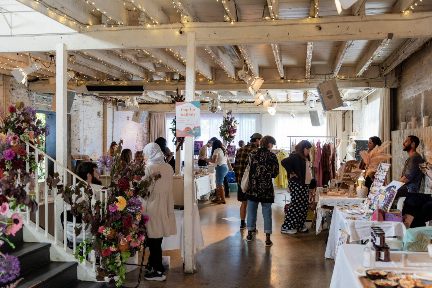 Events - Chateau Apollo