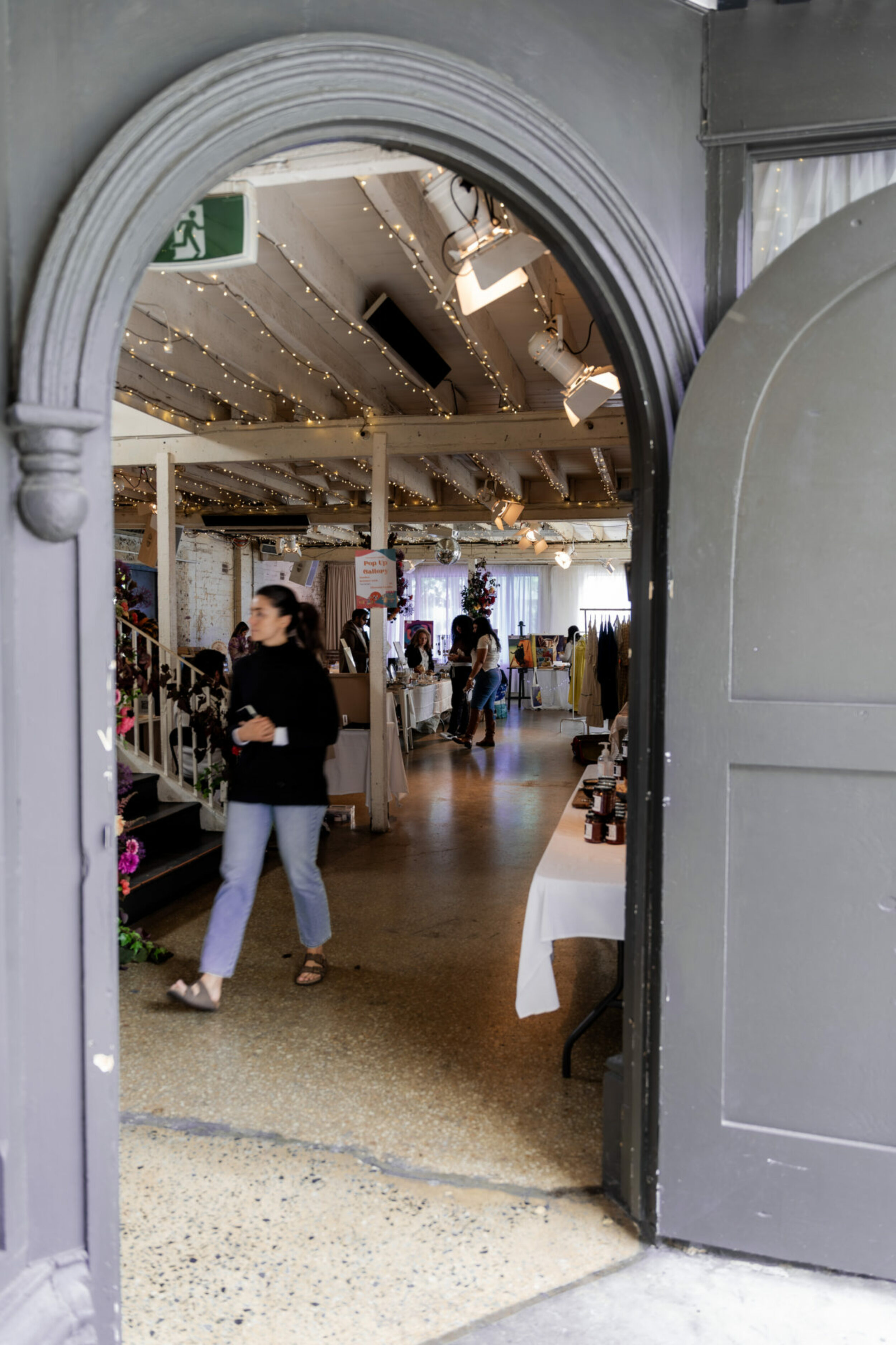 Events - Chateau Apollo