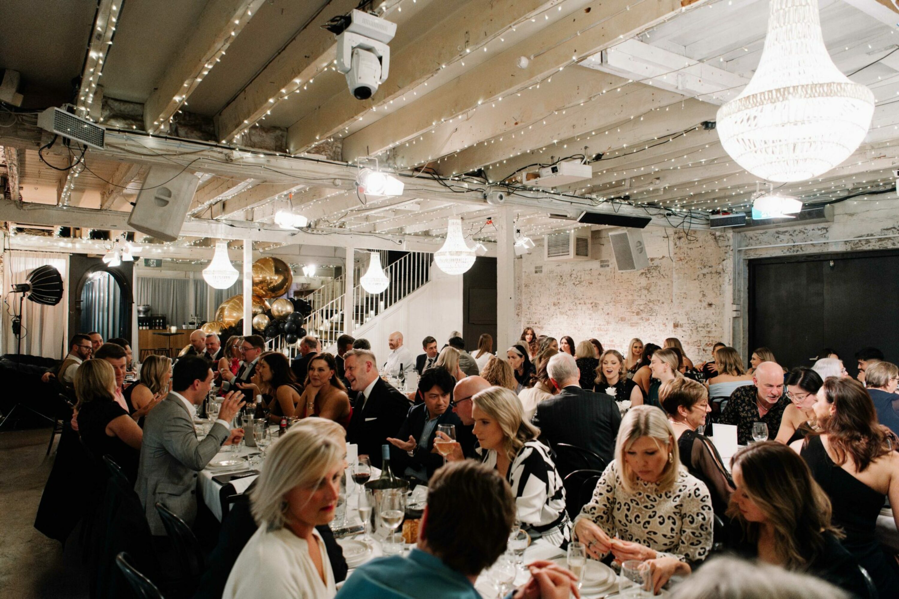 Events - Chateau Apollo