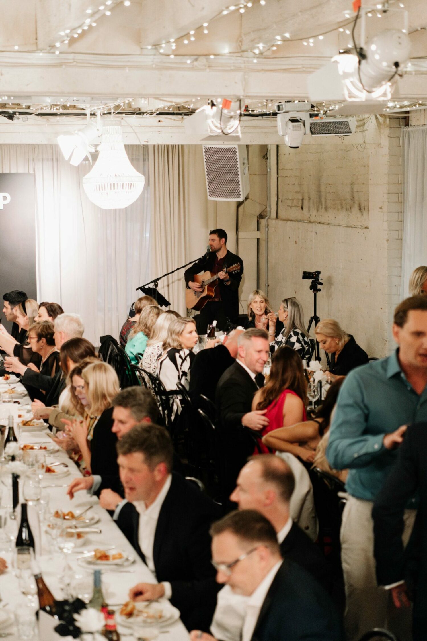 Events - Chateau Apollo